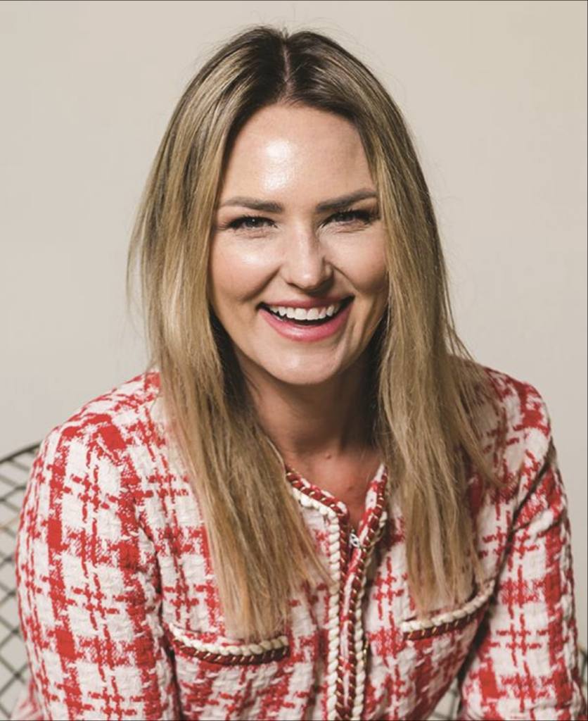 State Farm Insurance - Saugatuck Douglas, MI