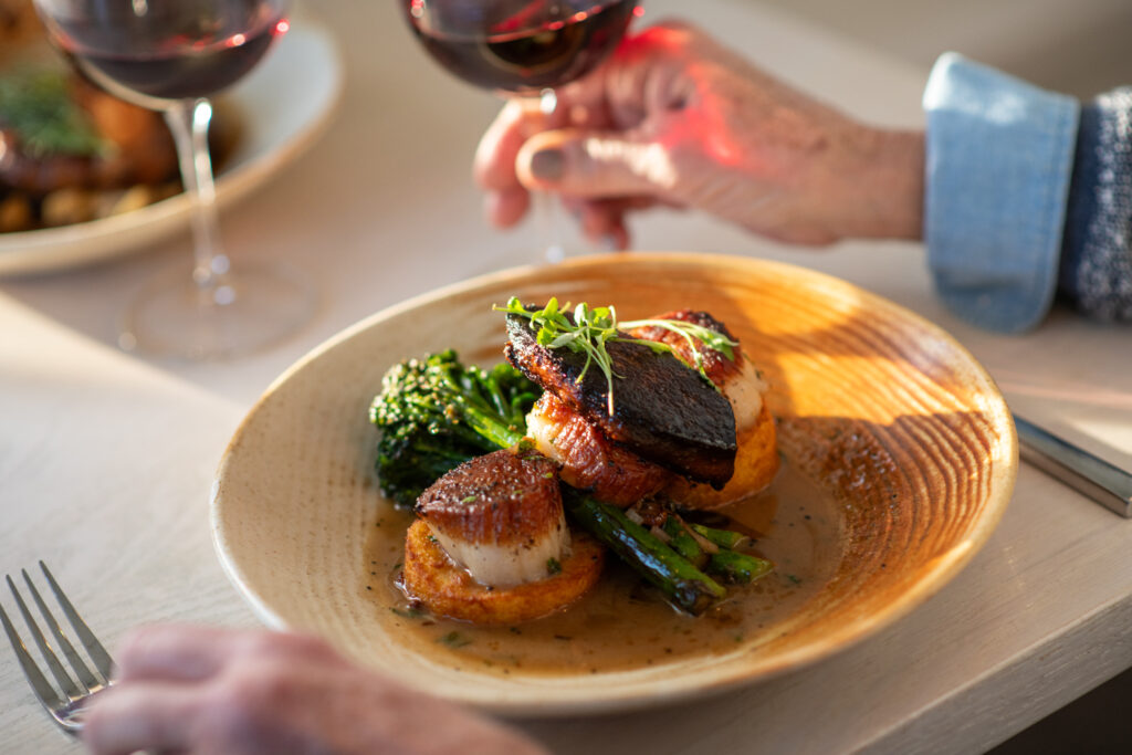 First-Timer’s Guide To Summer in Saugatuck/Douglas - Saugatuck Douglas, MI