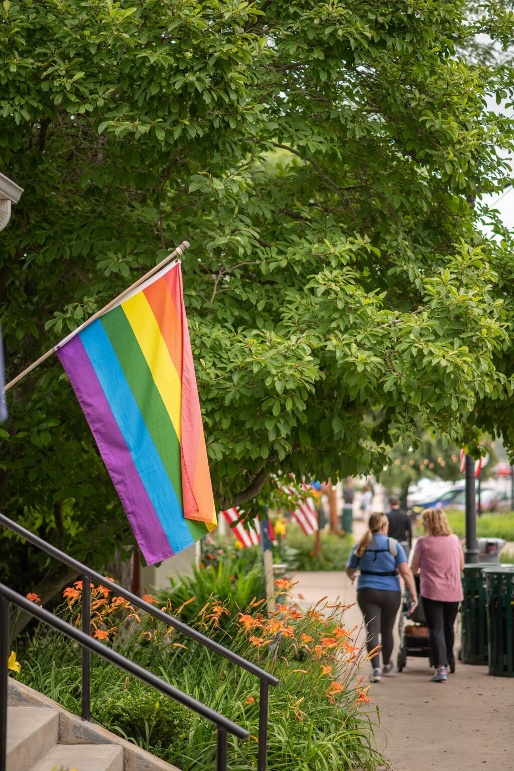 Why The Art Coast Is A Must-Visit Destination For The LGBTQ Traveler ...