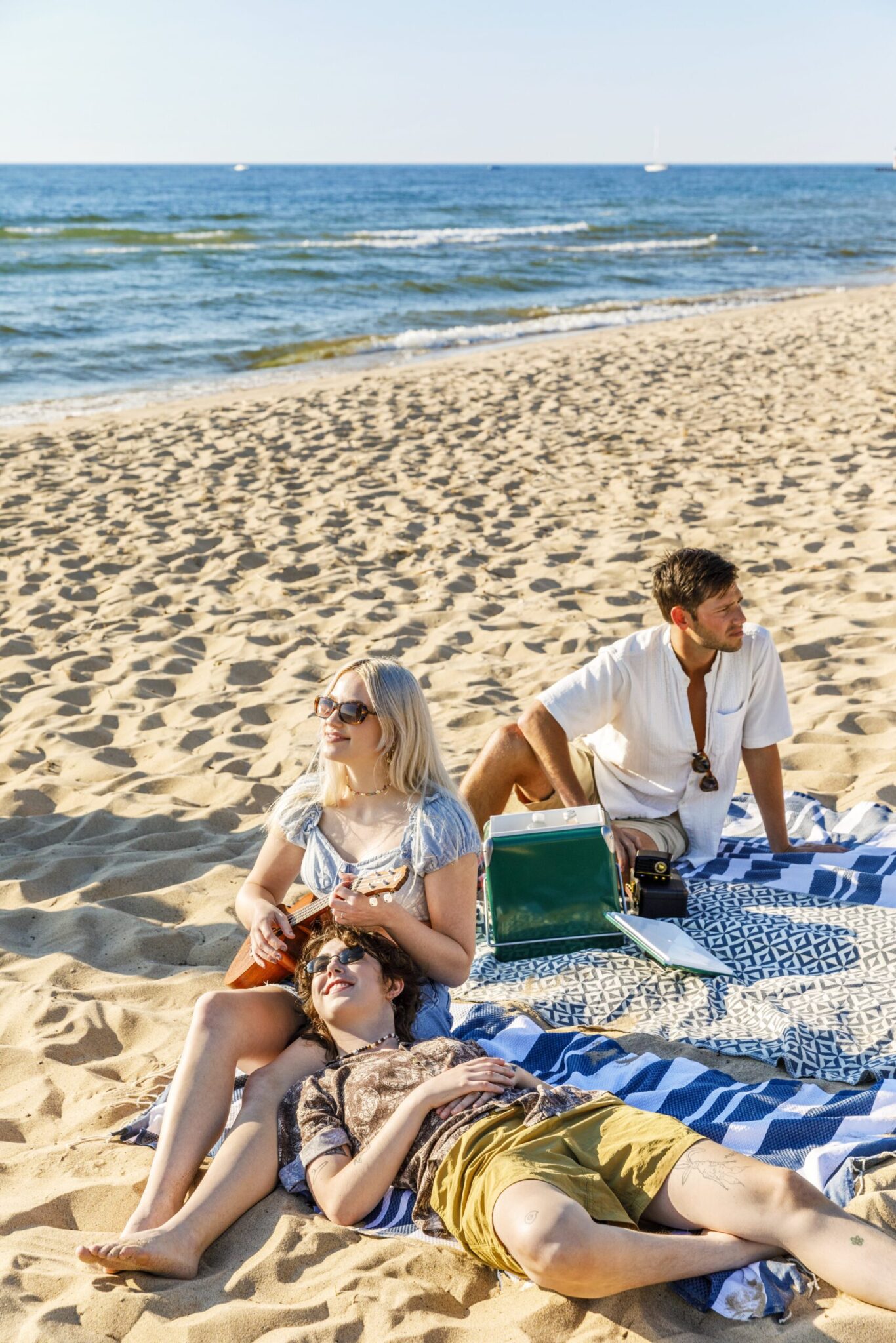 Why The Art Coast Is A Must-Visit Destination For The LGBTQ Traveler ...