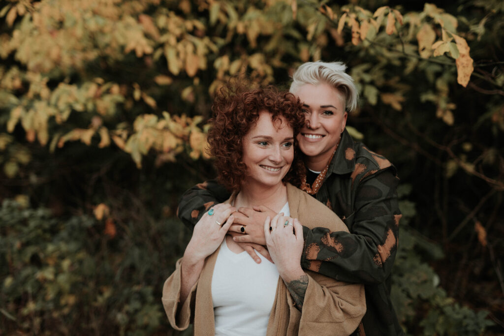 Bringing Woosah to the Art Coast - Saugatuck Douglas, MI